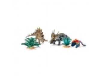 SCHLEICH Dinosarusi biljojedi 42260