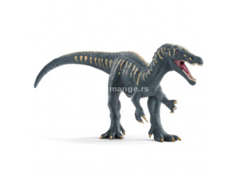 Schleich Baryonyx 15022