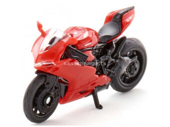 SCHLEICH dečija igračka ducati panigale 1299 1385