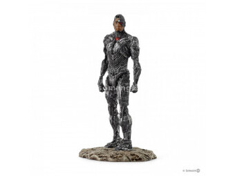 SCHLEICH figura cyborg 22566