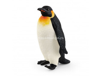 SCHLEICH Pingvin 14841