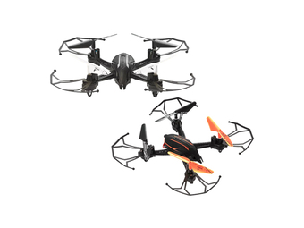 Dron borbeni 2 kom DRB-220 Denver 30644