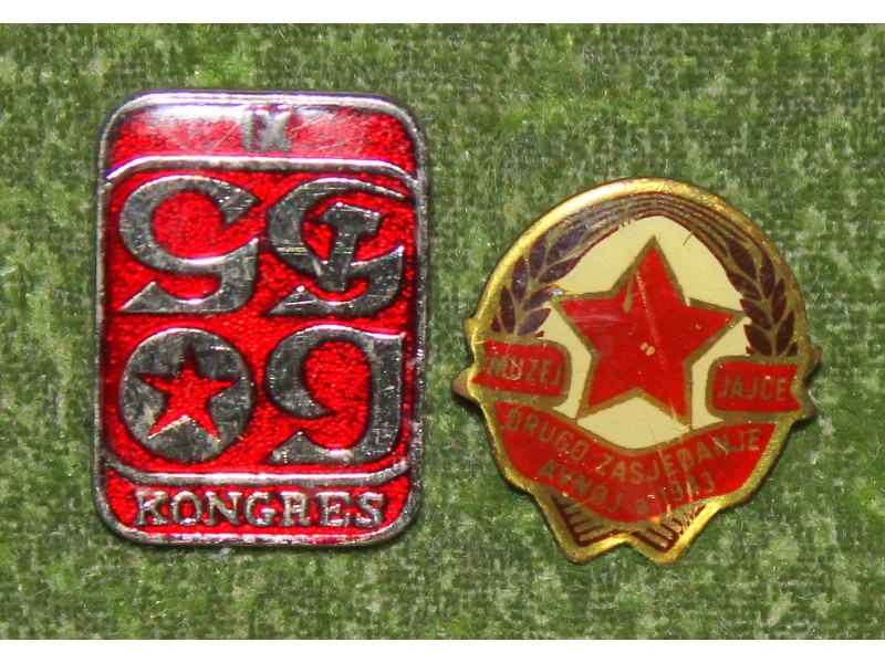 KONGRESNE-12.