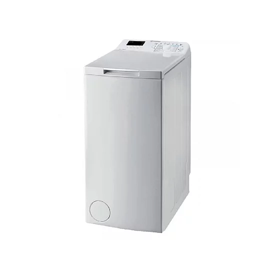 INDESIT BTWS72200 CENA