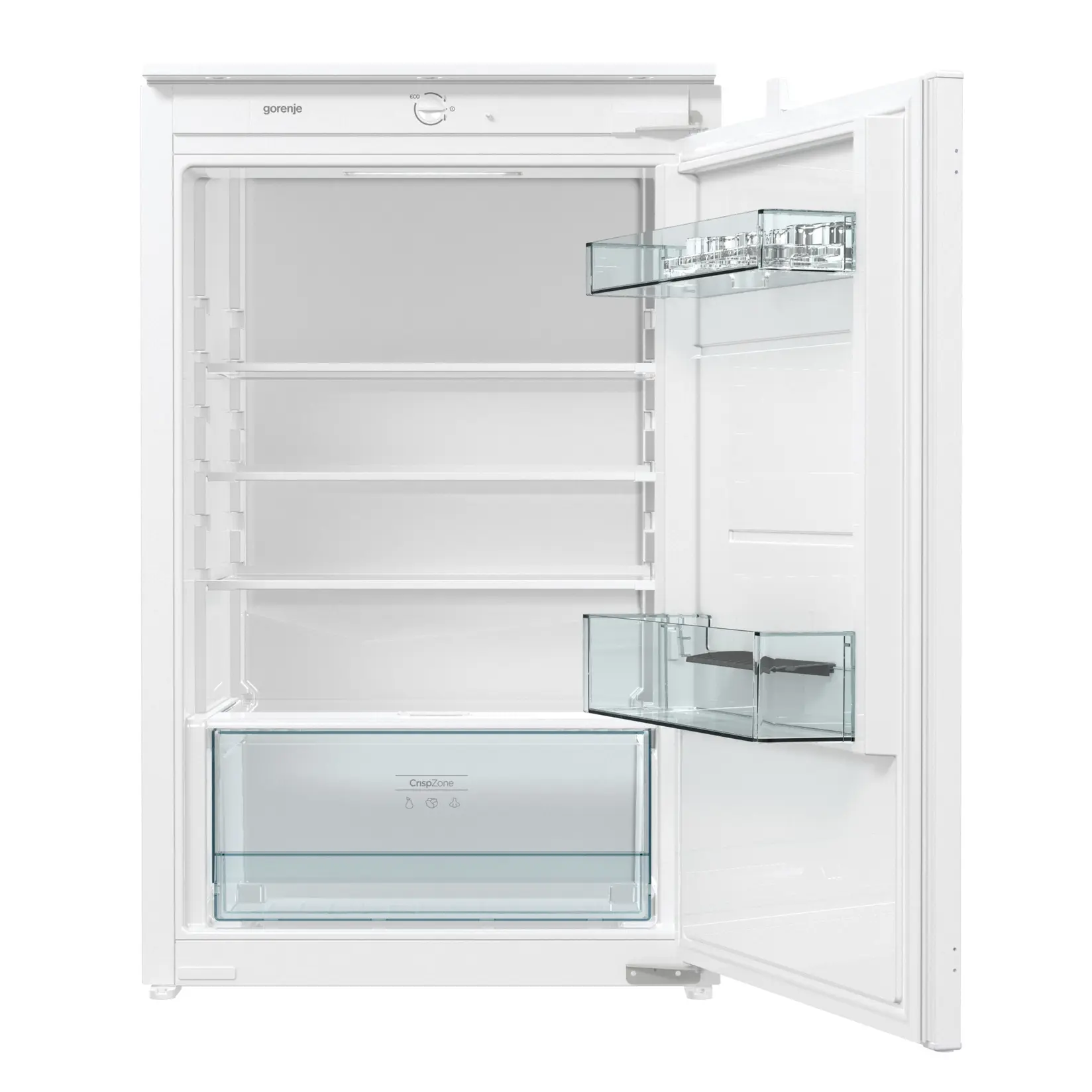 Gorenje Frižider RI4092E1