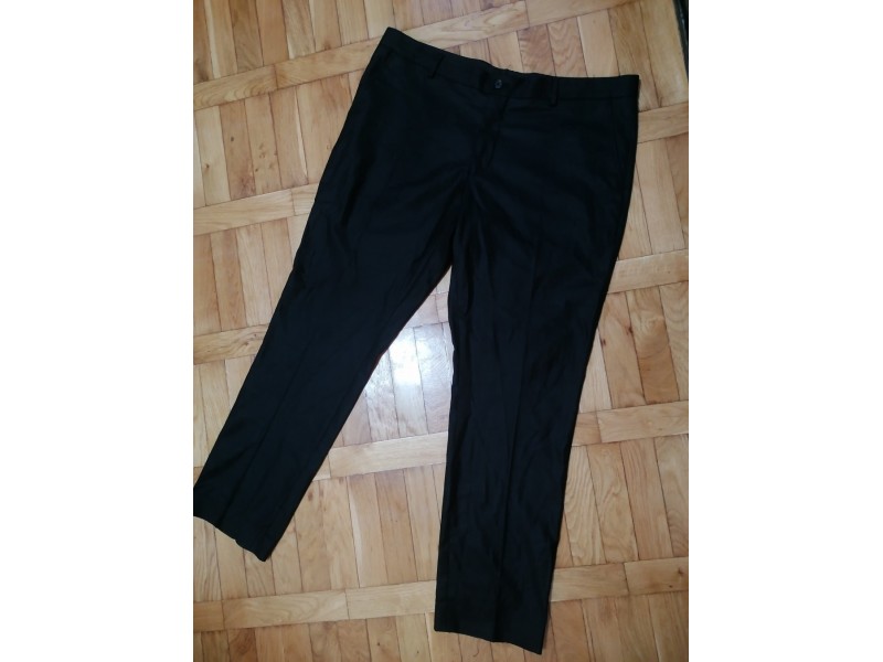SELECTED HOMME kao nove skupocene muške pantalone 54