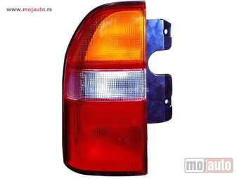 Suzuki Grand Vitara Stop Svetlo Desno 98-05, NOVO