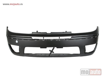 Fiat Punto II Branik Prednji 03-11,NOVO