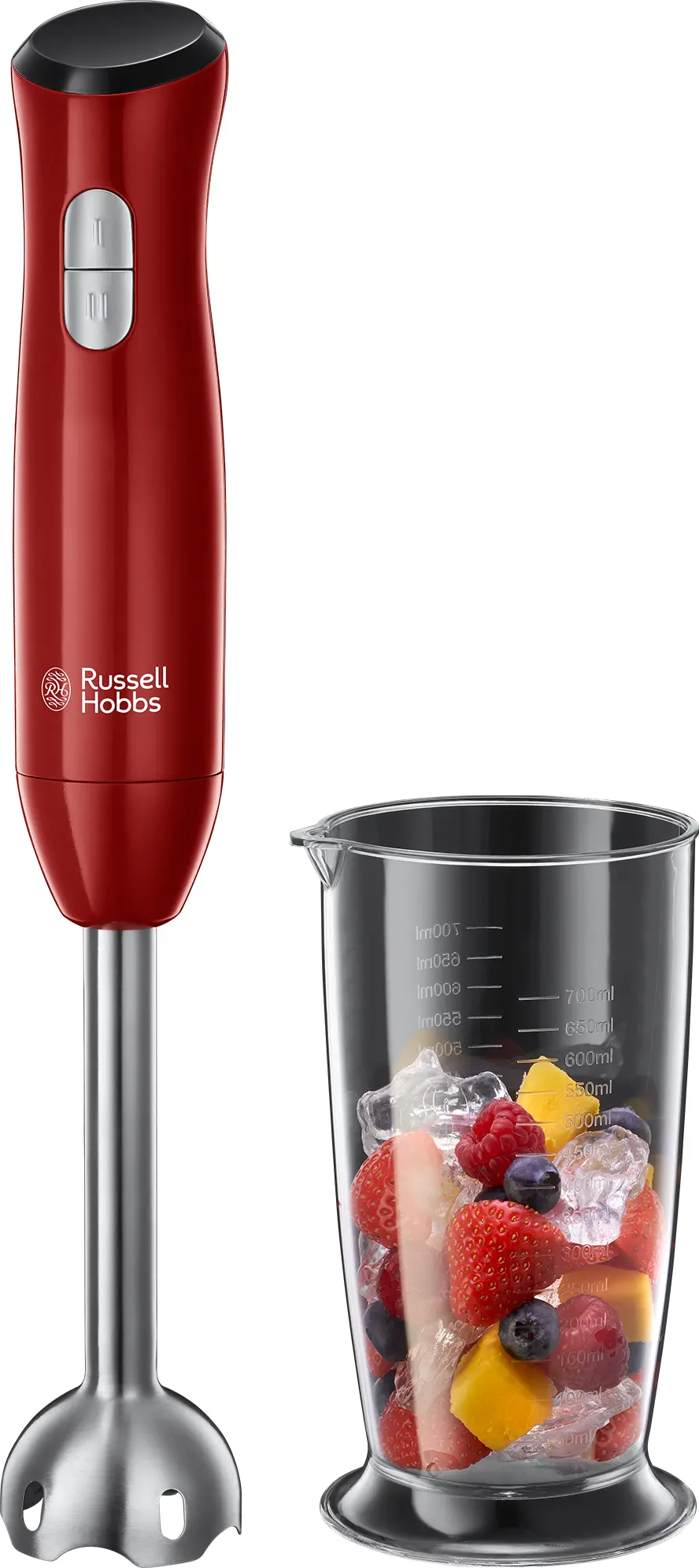 Russell Hobbs Štapni mikser 24690-56 Desire