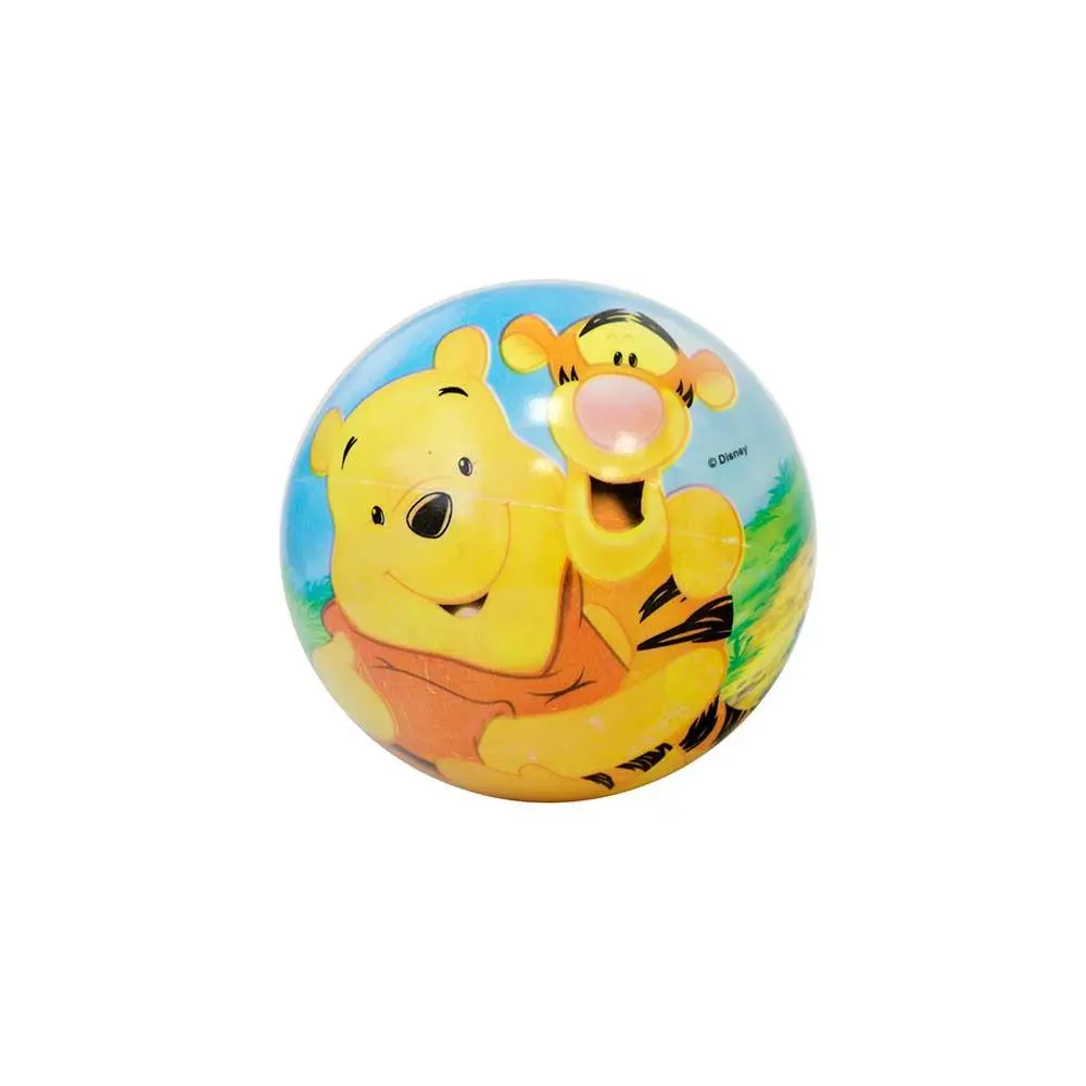 UNICE Lopta Winnie The Pooh