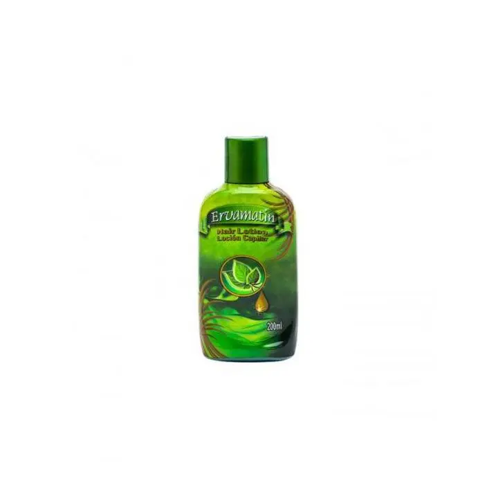 OPIBRA Ervamatin losion za rast kose 2/1 200ml