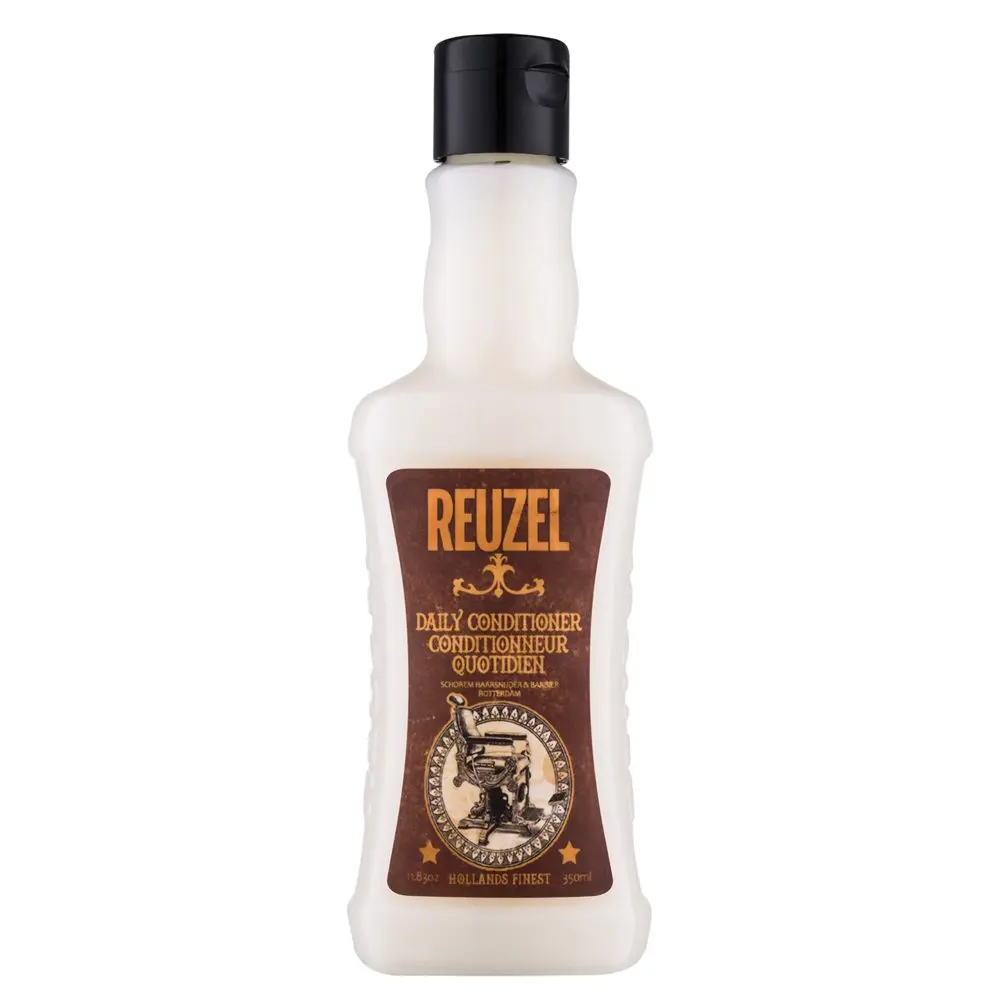 REUZEL Dnevni kondicione 350ml