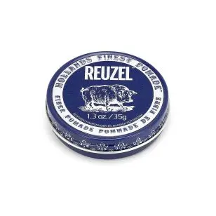 REUZEL Crvena pomada za kosu 340g