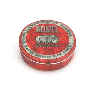 REUZEL Crvena pomada za kosu 340 g