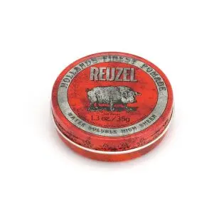 REUZEL Pomada za kosu Red 35g