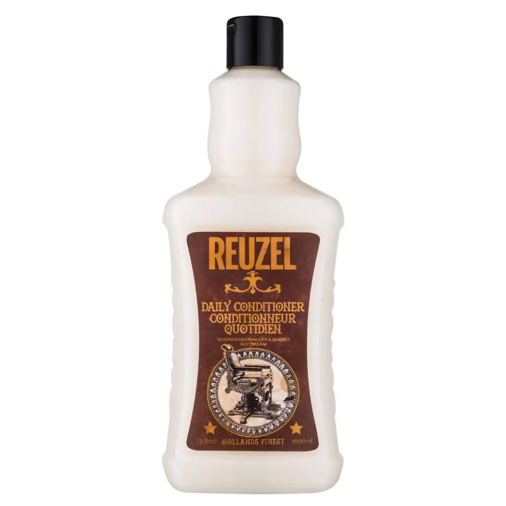 REUZEL Dnevni kondicione 1000ml