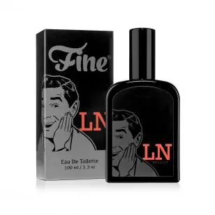 FINEToaletna voda L'Orange Noir 100ml