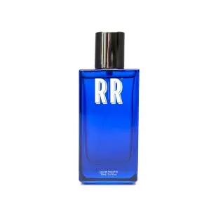 REUZELToaletna voda RR 50ml