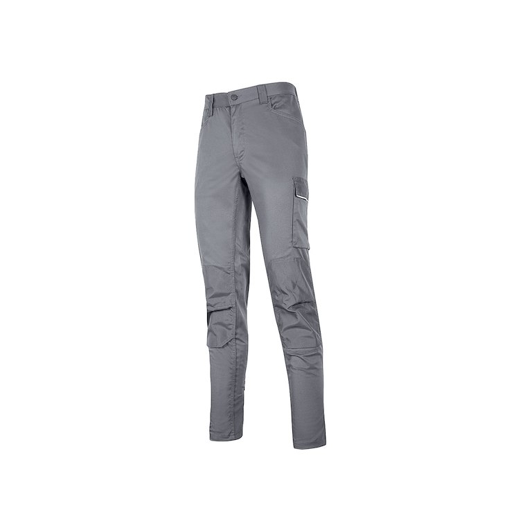 U-POWER MEEK RADNE PANTALONE