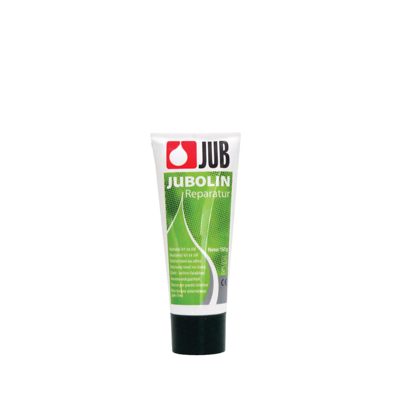 JUB Jubolin Reparatur 150 G (Jkt) Kp