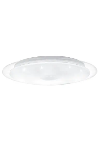 Led Plafonjera 8344