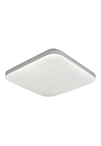 Led Plafonjera 24w 7008