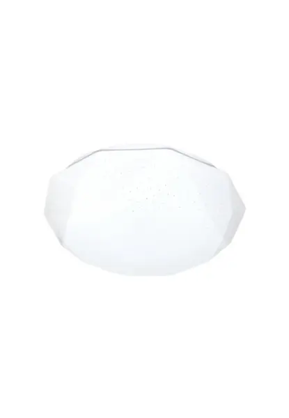 Led Plafonjera Sparkle 24W 8681