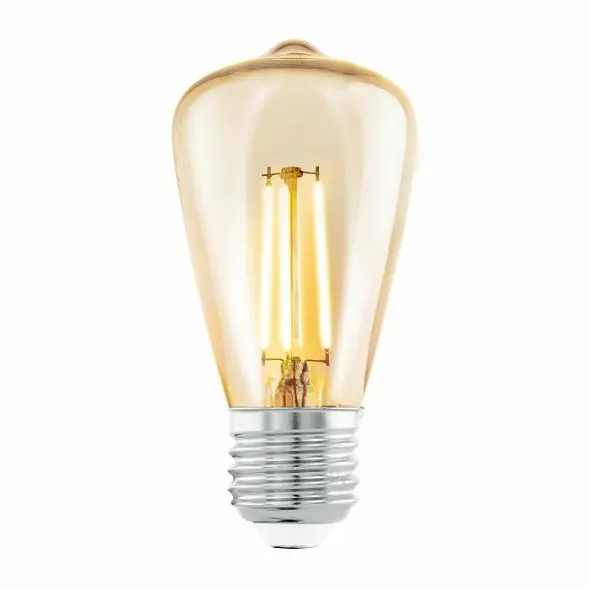 Led sijalica Filament ST45 3,5W 8548