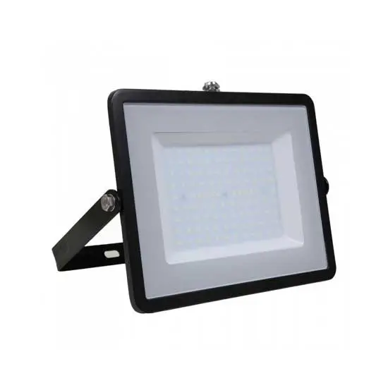 Led reflektor 100W (6101)