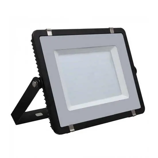 Led reflektor 200W (8463)