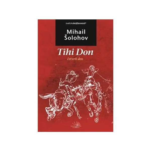 Tihi Don IV