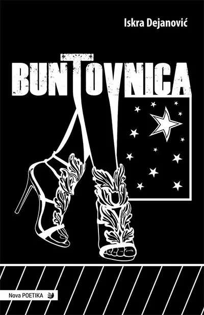 Buntovnica