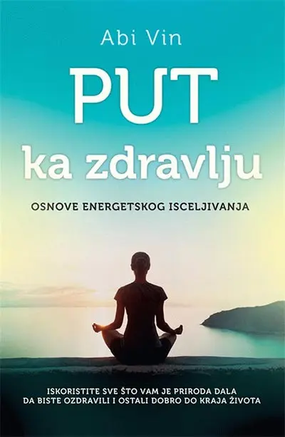 Put ka zdravlju