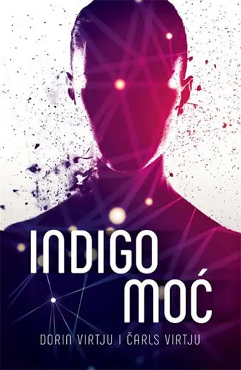 Indigo moć