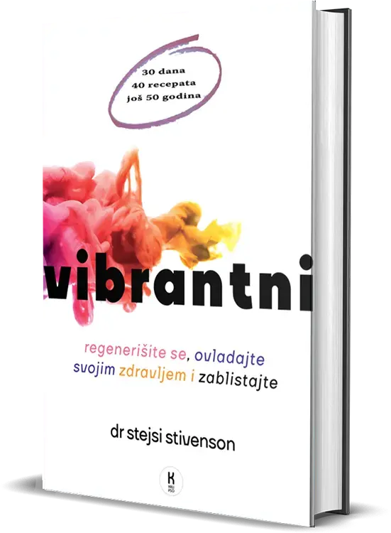 Vibrantni