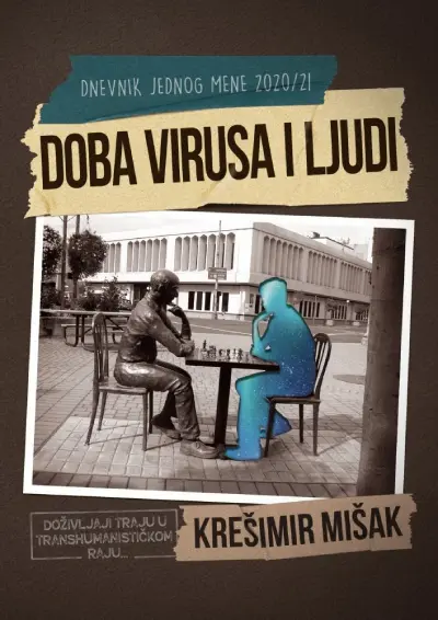 Doba virusa i ljudi