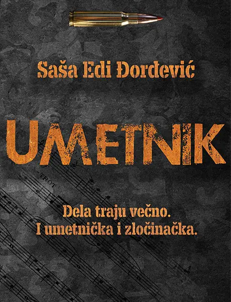 Umetnik