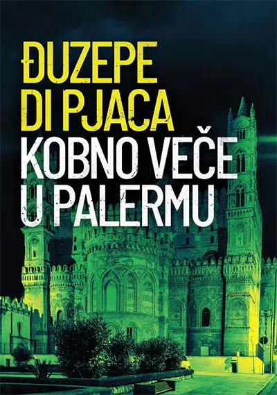 Kobno veče u Palermu