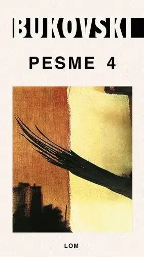 Pesme 4