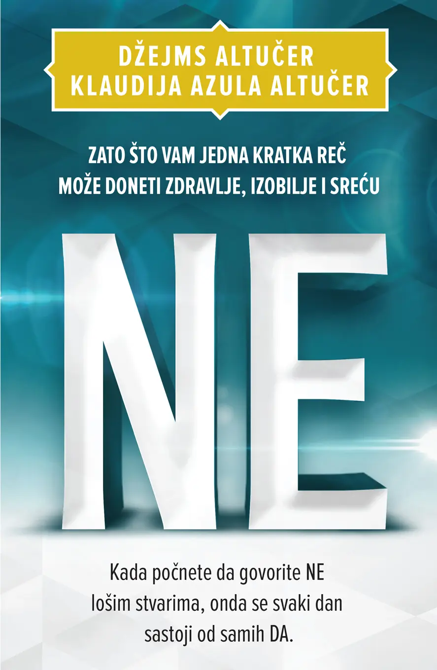 Ne