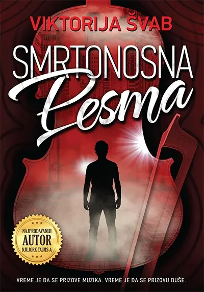 Smrtonosna pesma