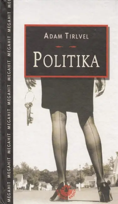 Politika