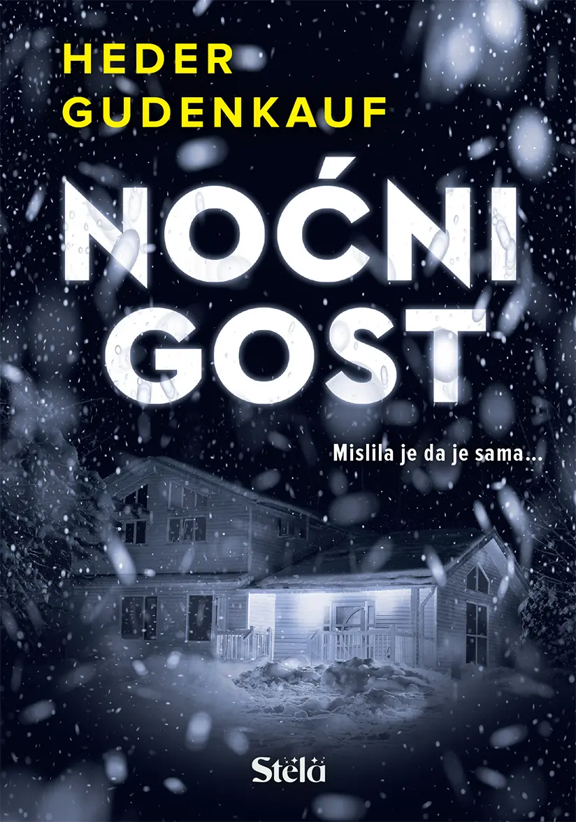 Noćni gost