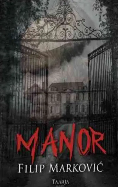 Manor