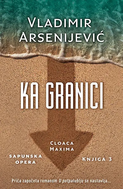 Ka granici