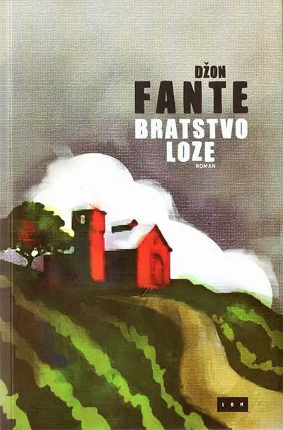 Bratstvo loze