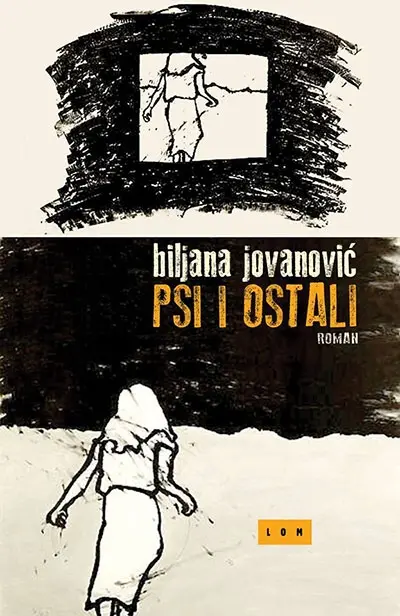 Psi i ostali