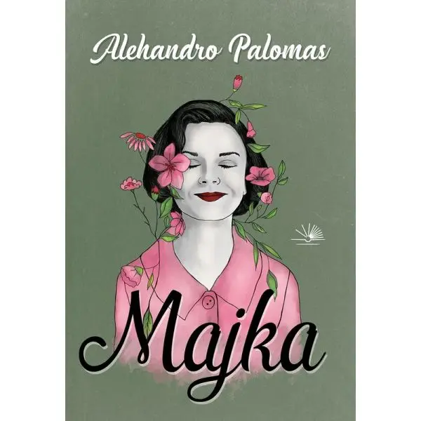 Majka