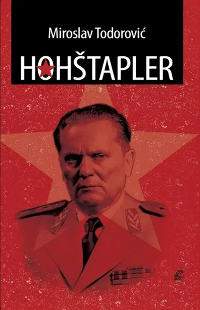 Hohštapler