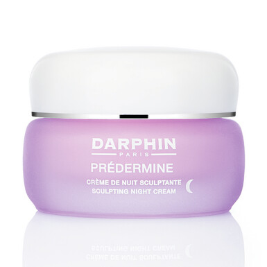 Darphin Predermine noćna krema 50 ml